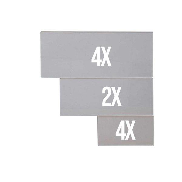 Frontline Gaming Matched-Play Terrain Bases