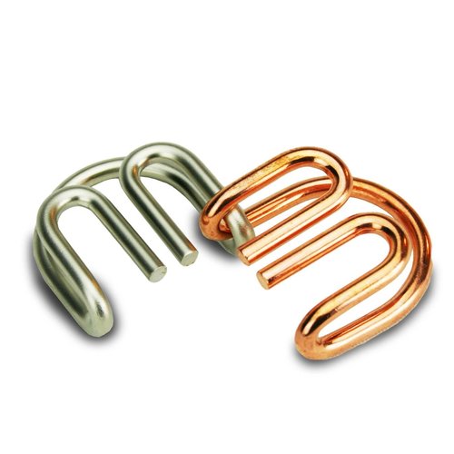 True Genius Logic Puzzles - Roman Arches