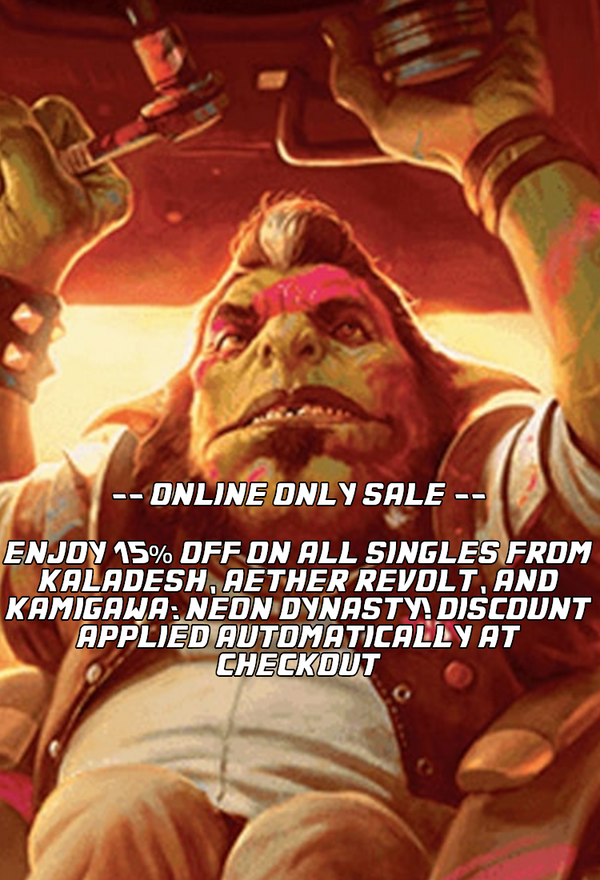 GameKnight Games - Winnipeg's Tabletop Game Store, Now Also Online